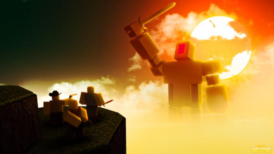 Roblox Retro TDS Codes - Aetdev | Pro Game Guides