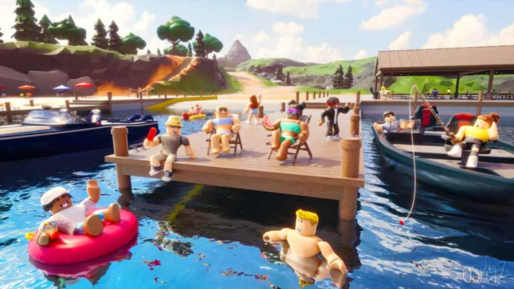 Roblox RoCitizens Codes (May 2025) | Pro Game Guides