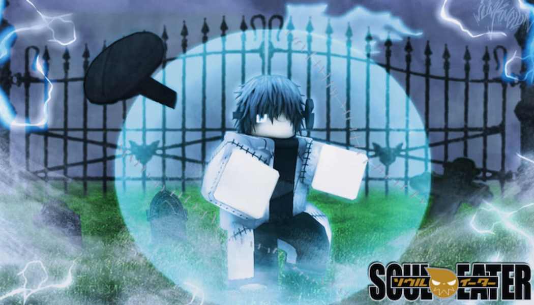 Type Soul Codes (October 2025) | Pro Game Guides