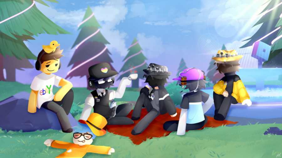 Roblox TTD 3 Codes [LOW CORTISOL | +7] | Pro Game Guides