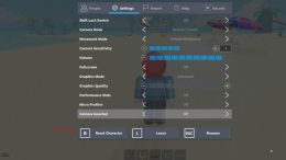 How To Get The Return To Custom Badge In Roblox Random Rumble Gamerstail