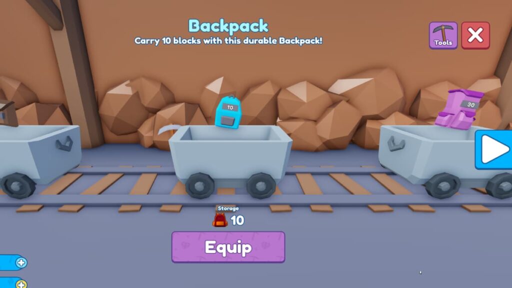 How to get money fast in Roblox Mining Simulator 2 - Pro Game Guides