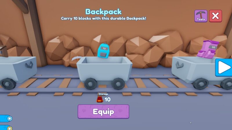 How to get money fast in Roblox Mining Simulator 2 - Pro Game Guides