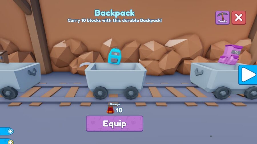 How to get money fast in Roblox Mining Simulator 2 - Pro Game Guides