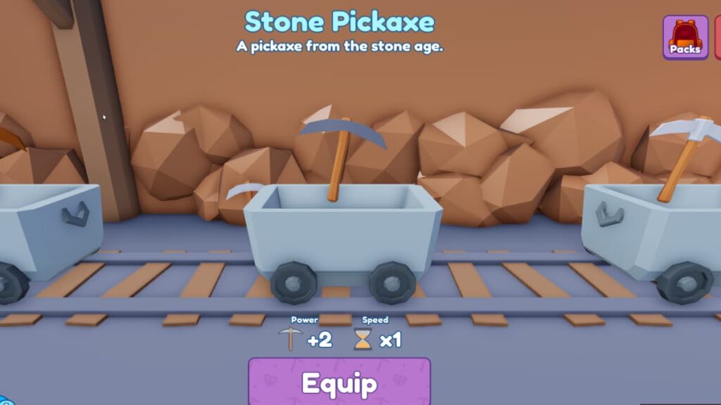 How to get money fast in Roblox Mining Simulator 2 - Pro Game Guides