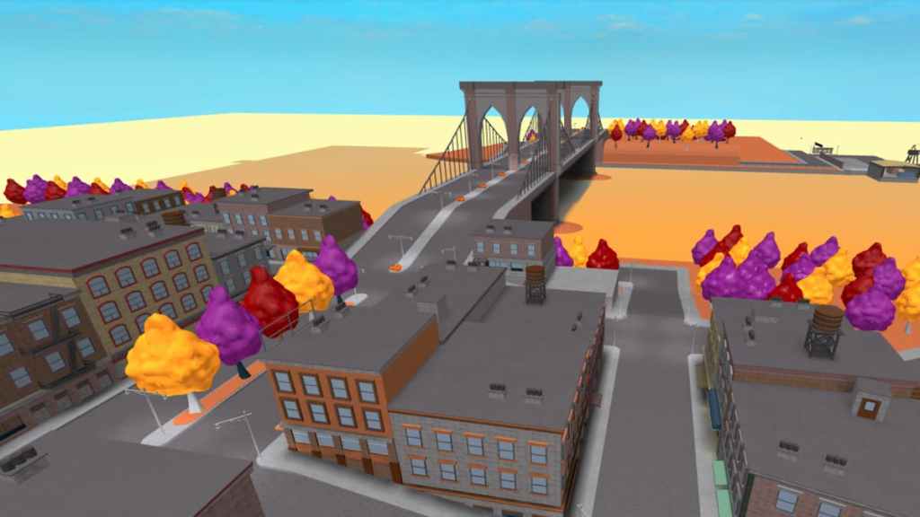 All training areas in Roblox Super Power Training Simulator | Pro Game ...