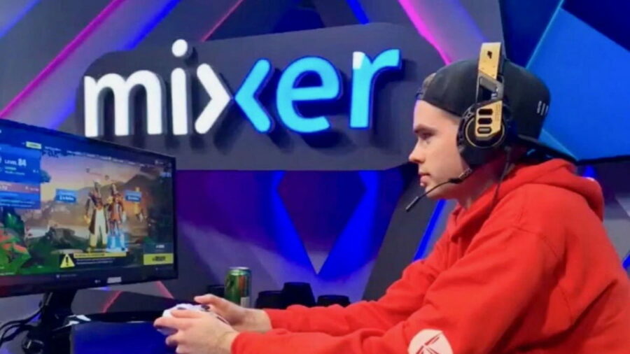 Who has the most wins in Fortnite? - Pro Game Guides