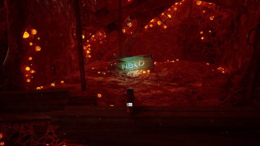 Where to find all 27 Memory locations in Stray - Pro Game Guides