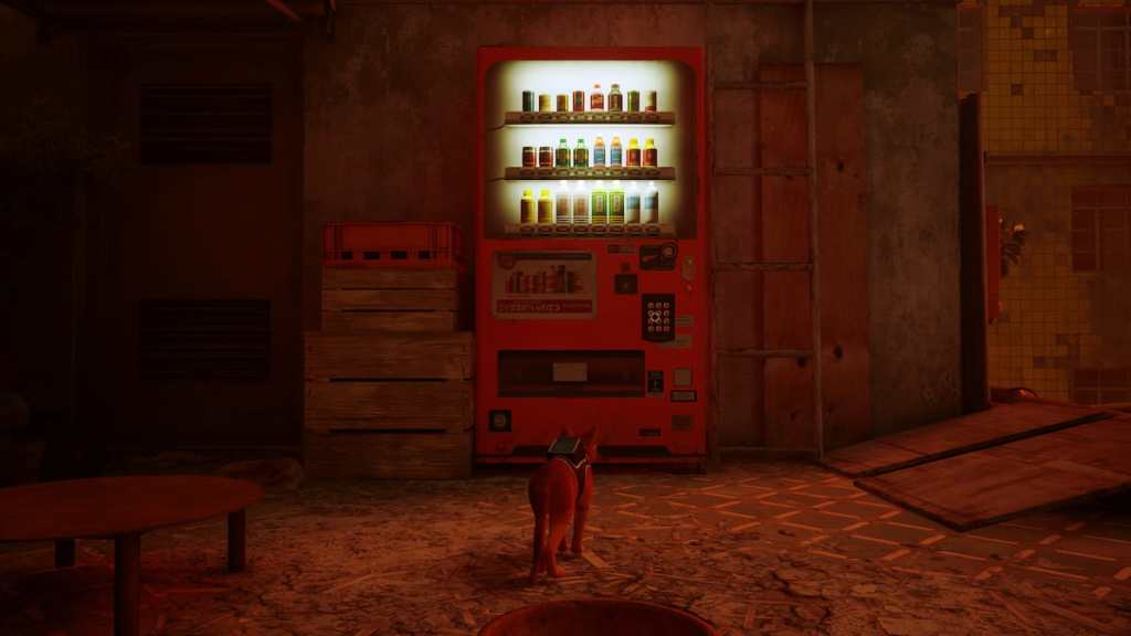 All Nominees for Steam Awards 2022 Game of the Year | Pro Game Guides