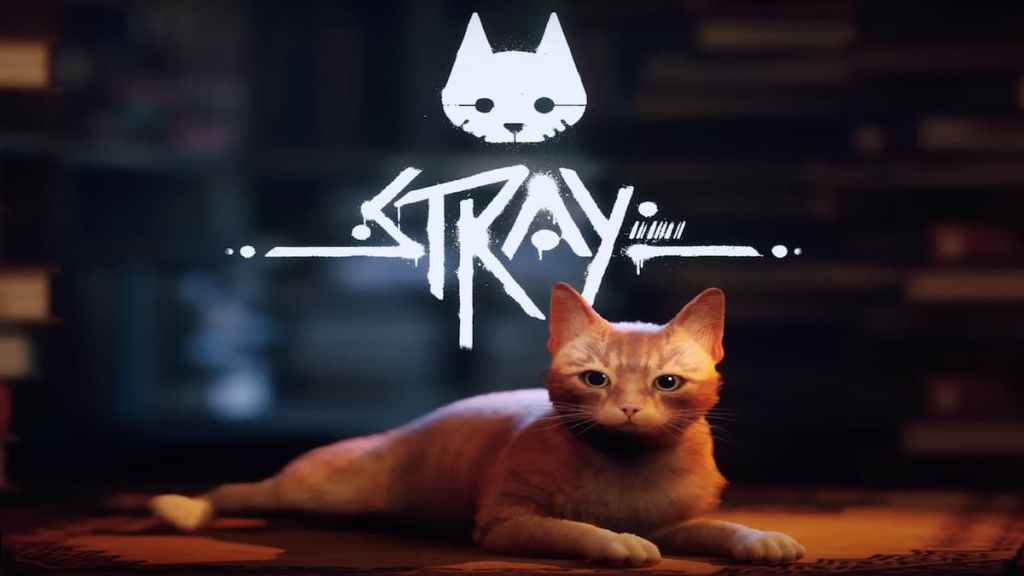 25 Easter Eggs you can find in Stray | Pro Game Guides