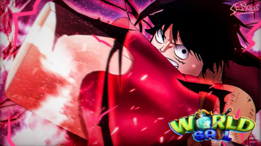 World Sail Codes (October 2022) - Pro Game Guides