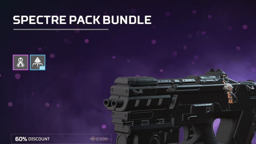 Apex Legends Summer Sundown Event - Dates, Cosmetics Sale, Free Prize ...