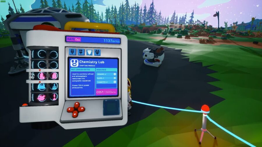 Astroneer Tips for Beginners - Pro Game Guides