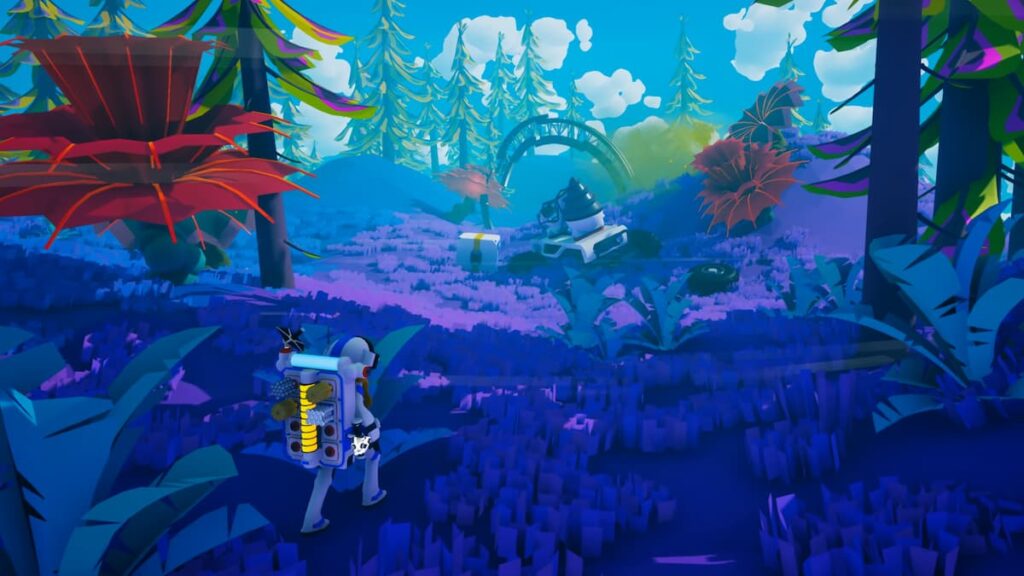 Astroneer Tips for Beginners - Pro Game Guides