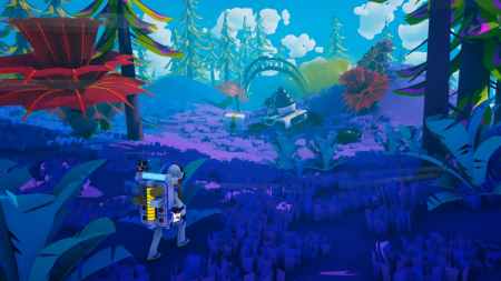 How to get Copper in Astroneer - Pro Game Guides