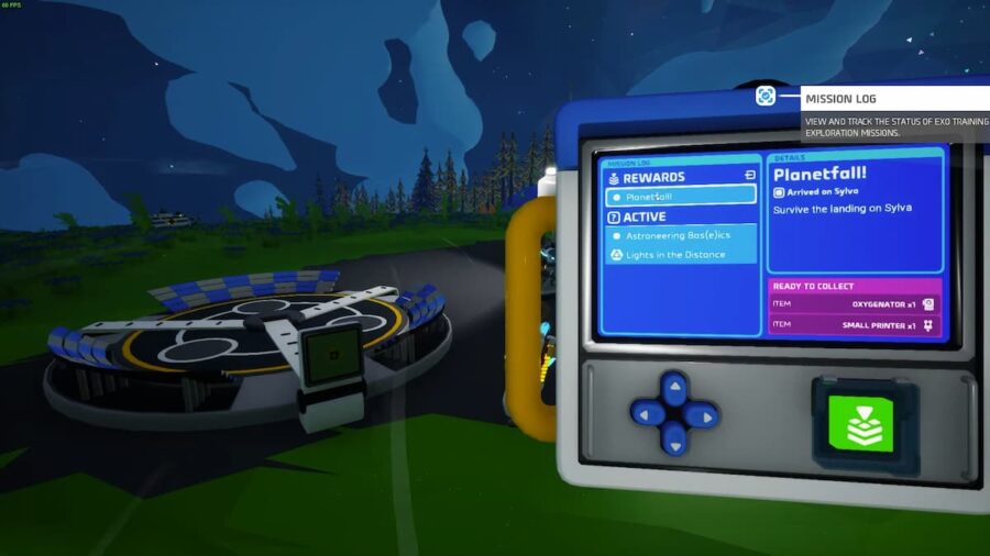 Astroneer Tips for Beginners - Pro Game Guides