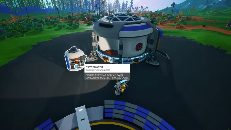 Astroneer Tips for Beginners - Pro Game Guides
