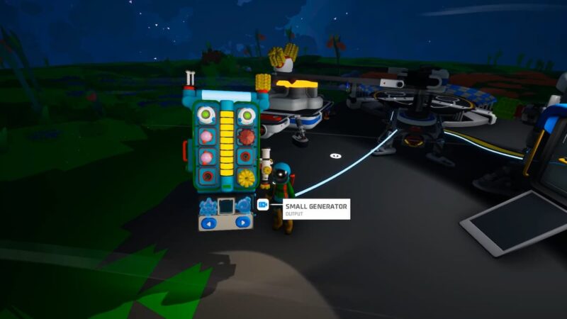 Astroneer Tips for Beginners - Pro Game Guides
