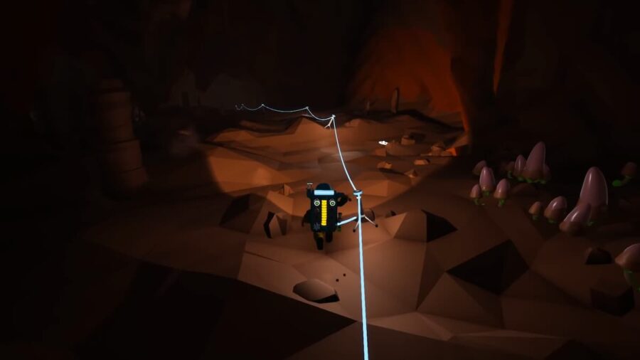 Astroneer Tips for Beginners - Pro Game Guides