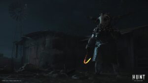 How to beat every boss in Hunt Showdown - Pro Game Guides