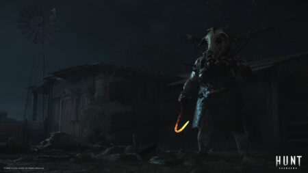 How to beat every boss in Hunt Showdown - Pro Game Guides