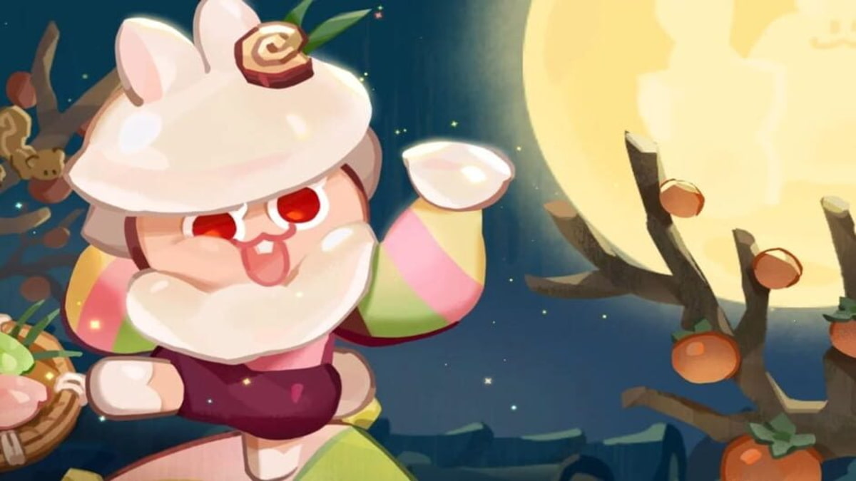 What platforms is Cookie Run Kingdom Available On? | Pro Game Guides