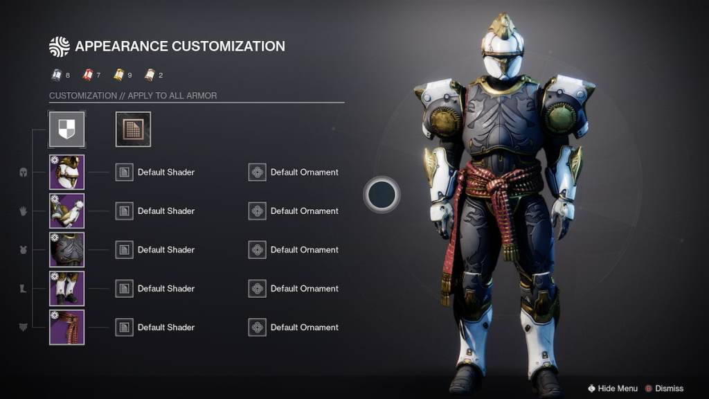 Fastest Way to Upgrade Solstice Armor in Destiny 2 (2022) | Pro Game Guides