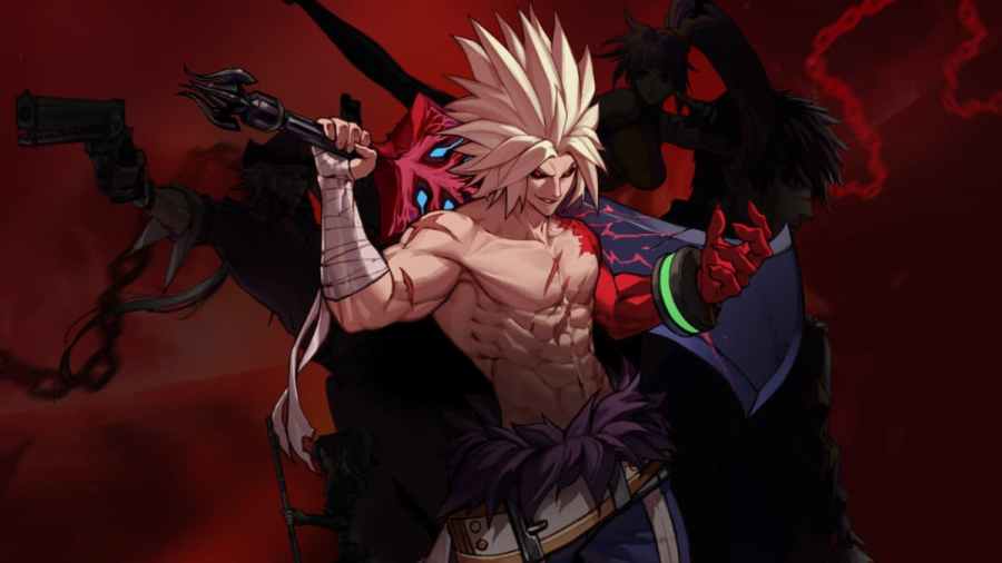 All Playable Modes in DNF Duel and How to Play them - Pro Game Guides