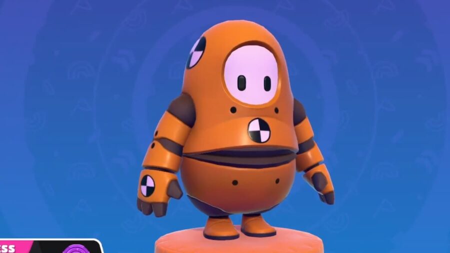 10 of the Rarest Fall Guys Skins (October 2022) - Pro Game Guides 10 of the Rarest Fall Guys Skins (October 2022) - Pro Game Guides