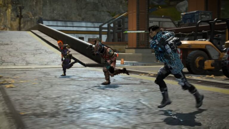 Apex Legends Summer Sundown Event - Dates, Cosmetics Sale, Free Prize ...