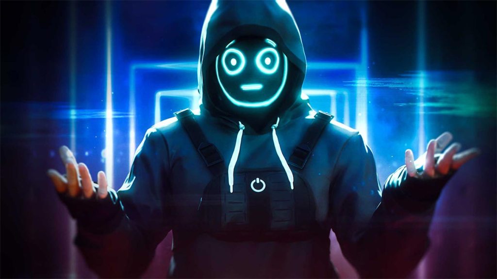 How to get the Type Face Skin in CoD Warzone | Pro Game Guides