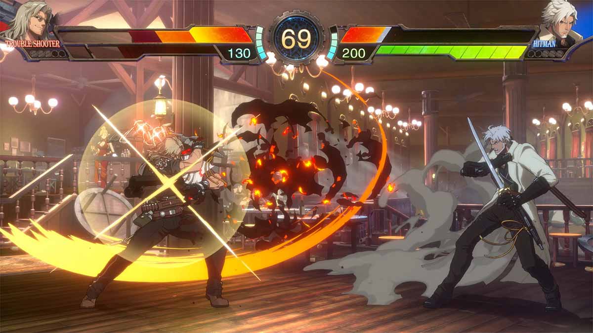All Playable Modes in DNF Duel and How to Play them - Pro Game Guides