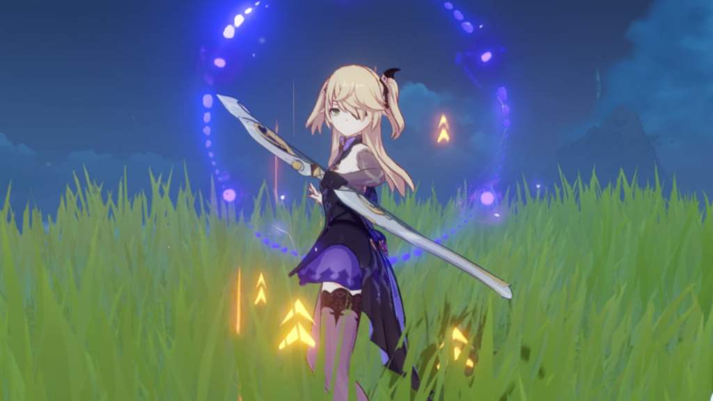 How to farm Hero's Wit in Genshin Impact | Pro Game Guides