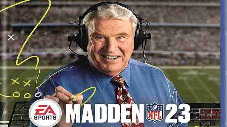 How to use the Marketplace in Madden 23 Ultimate Team | Pro Game Guides