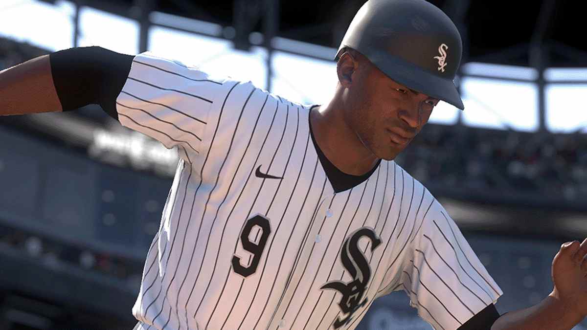 How to get 99 OVR Minnie Minoso in MLB The Show 22 | Pro Game Guides