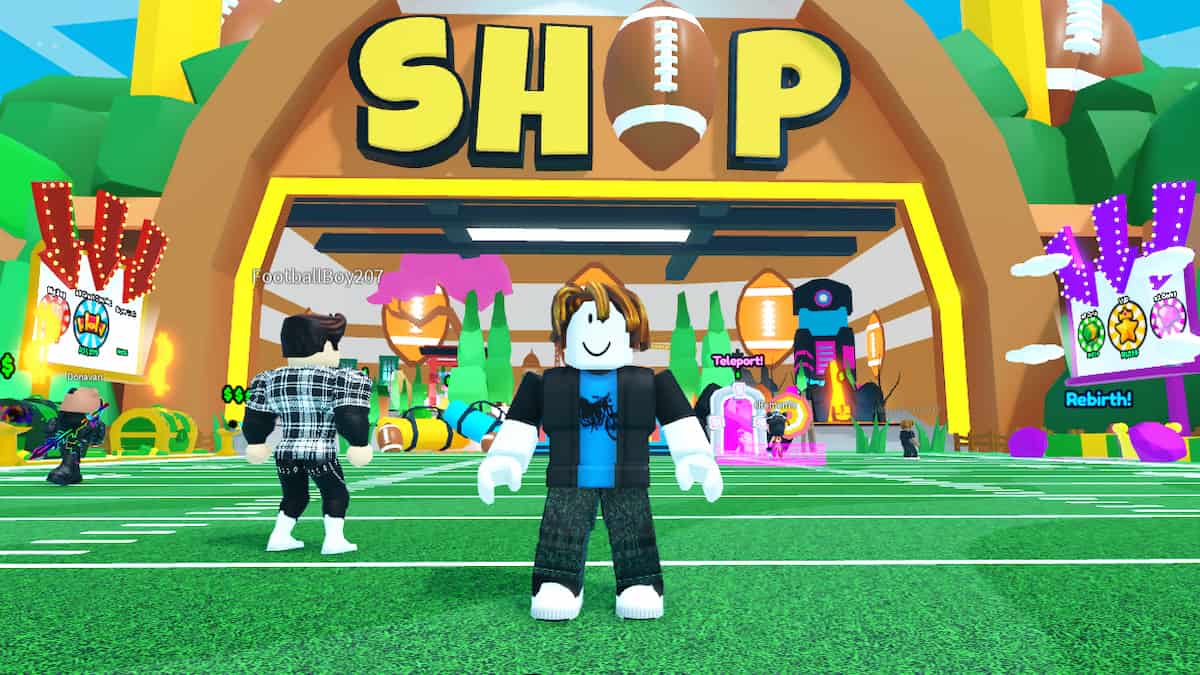 Football Pro Simulator Codes | Pro Game Guides