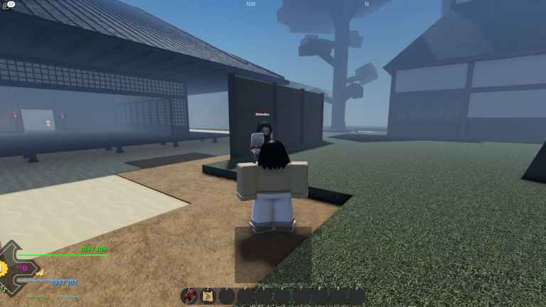 How to get Insect Breathing in Project Slayers | Pro Game Guides