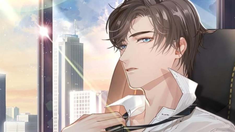 How to get to Artem's office in Tears of Themis | Pro Game Guides