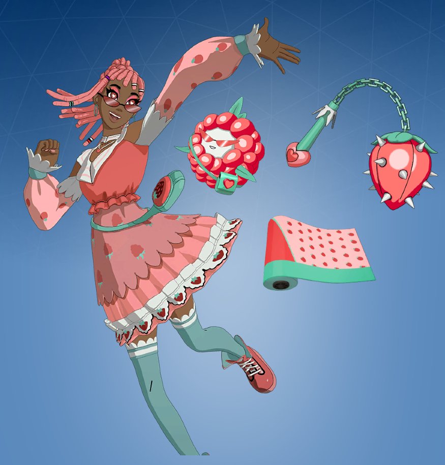 Fortnite Batman Caped Crusader Pack Bundle - Pro Game Guides