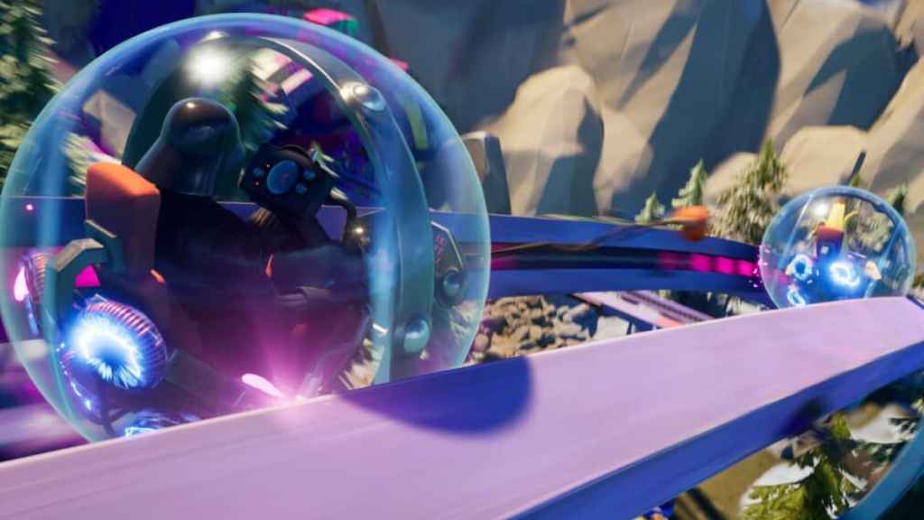 Best Controller Settings for Fortnite | Pro Game Guides