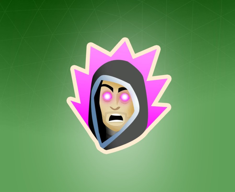 Fortnite Friend-zy Emoticon - Pro Game Guides