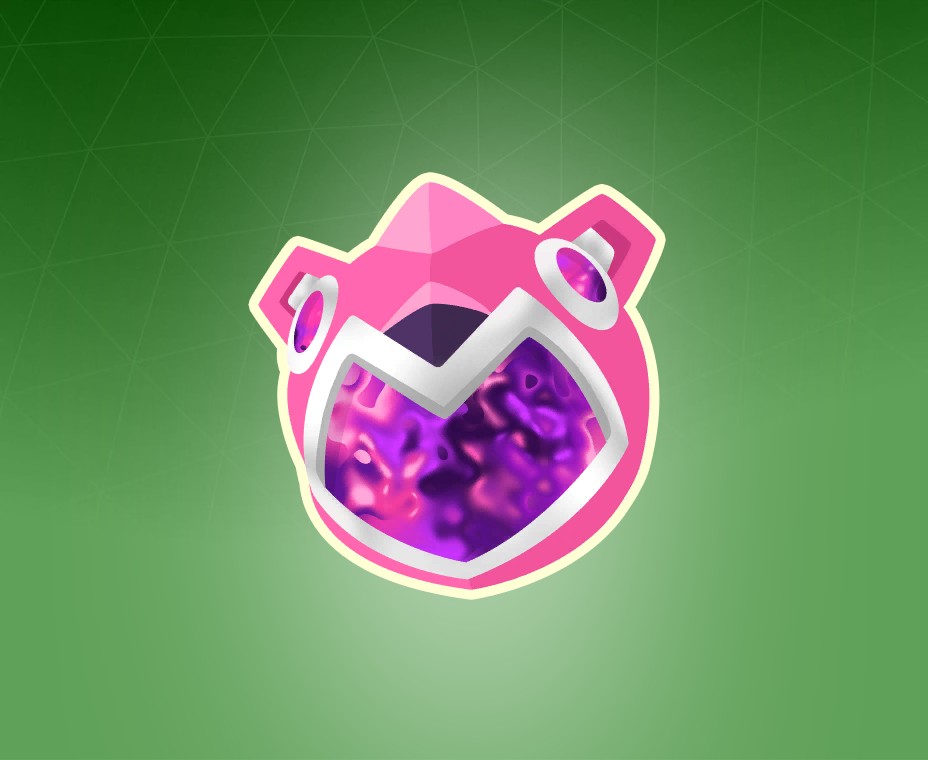 Fortnite Wavy Team Leader Emoticon - Pro Game Guides