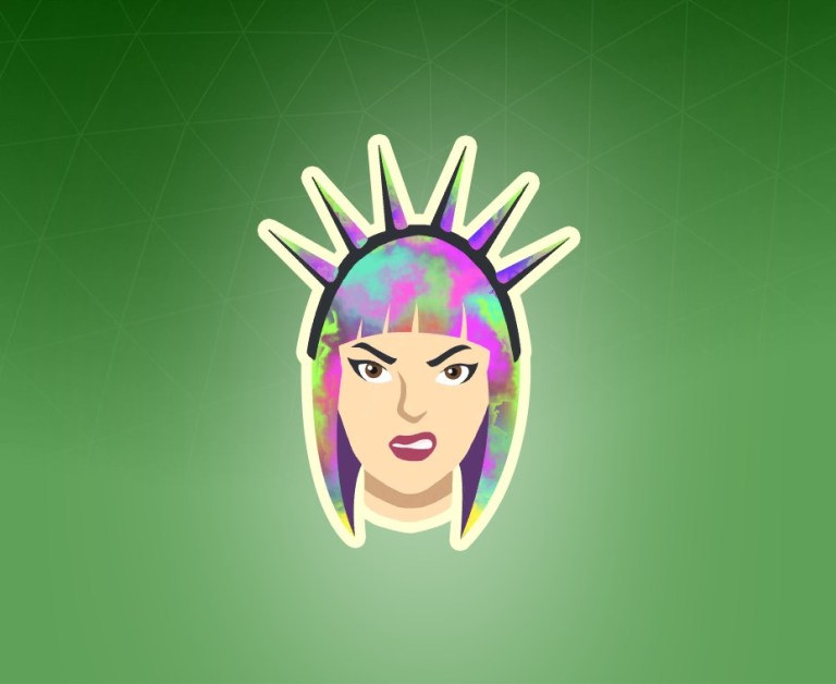 Fortnite Solo Tour Emoticon - Pro Game Guides