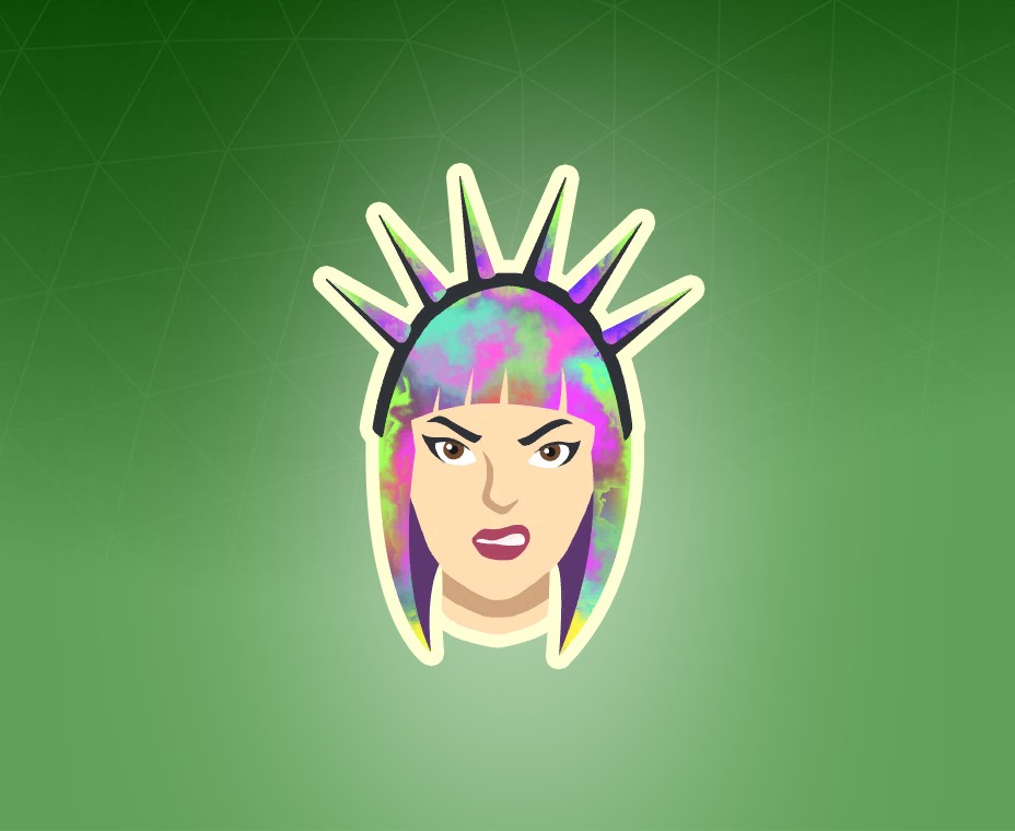 Fortnite Solo Tour Emoticon - Pro Game Guides