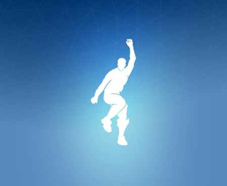 Fortnite Lil Whip Skin - Character, PNG, Images - Pro Game Guides