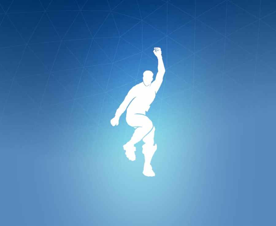 Fortnite Lil Whip Skin - Character, PNG, Images - Pro Game Guides