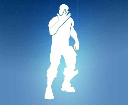 Fortnite Fresh Emote - Pro Game Guides