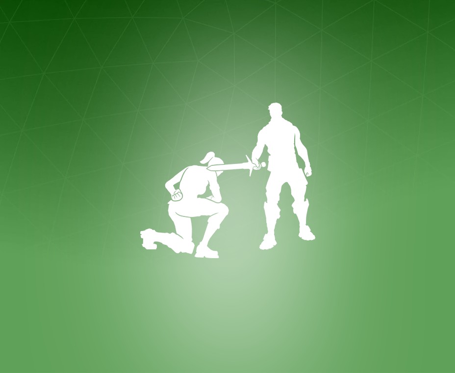Fortnite Slow Clap Emote - Pro Game Guides