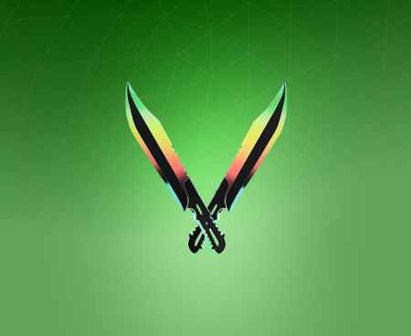 Fortnite Skully Sceptre Pickaxe - Pro Game Guides