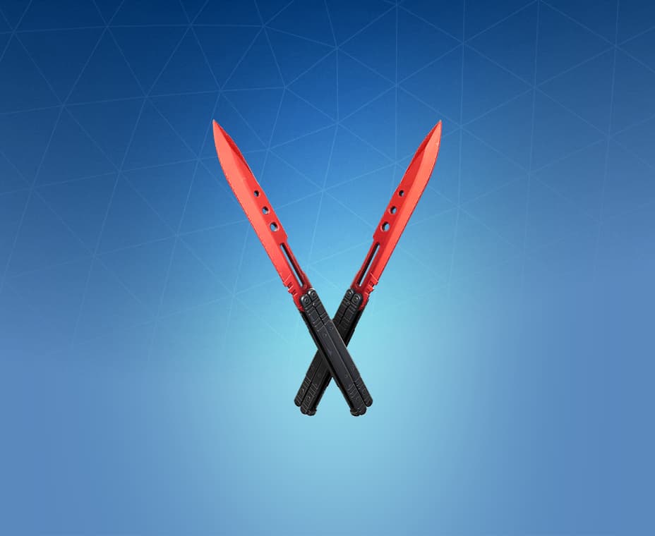 Fortnite Undercover Kor Skin - Character, PNG, Images - Pro Game Guides